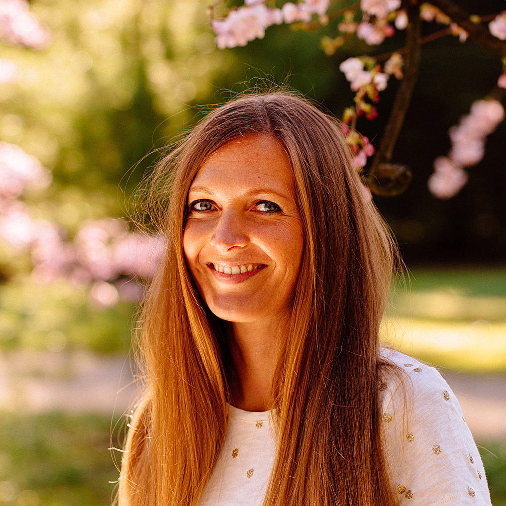 Über mich – Gesundheitsberatung NRW